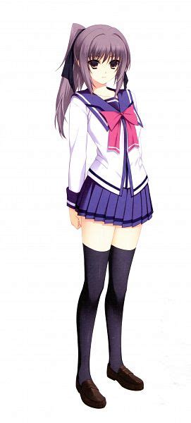Inubousaki Aya Lovely X Cation Image By Iizuki Tasuku 1662242