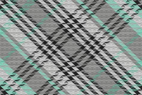 Complementary Texture With Repeat Pattern 55783852 Vector Art At Vecteezy