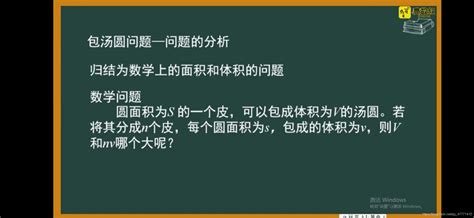 【matlab】数学建模的步骤matlab建模过程 Csdn博客