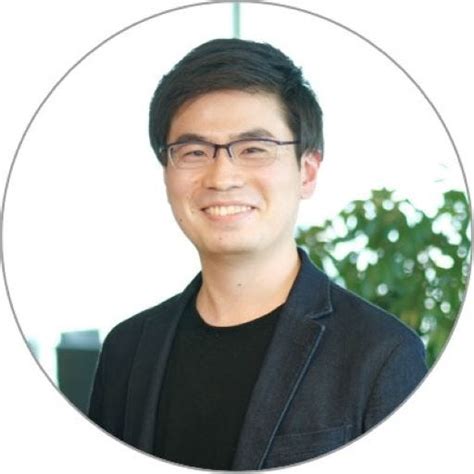 Masatake Hirono Medium