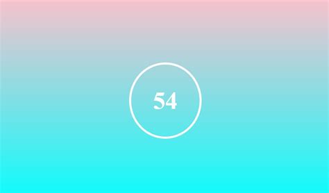 How To Count Time Using Javascript Time Counter Javascript