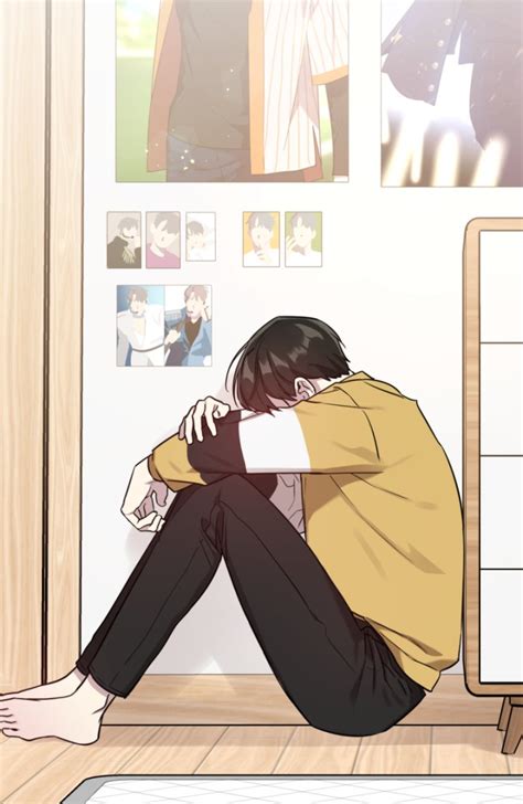 소금시리얼 On Twitter 💫최애가나타났다 32화 업데이트 되었습니다~ 👉 Fawqrtkb3t Fyvuebyfwo