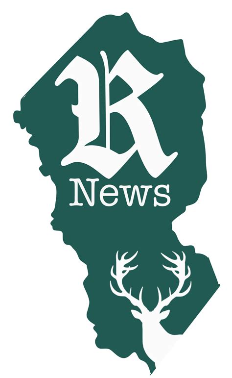 Joseph Patrick Pat” Fulmer Obituary Ridgeview News