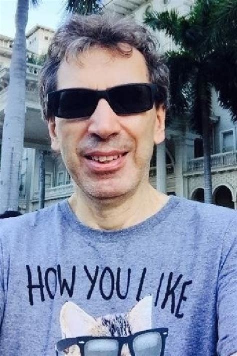 Watch Rodney Moore Movies Free Online