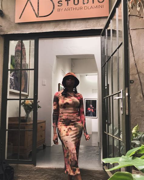 Mochabalala • Instagram Photos And Videos