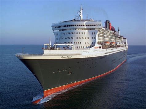 Queen Mary Wallpapers Top Free Queen Mary Backgrounds Wallpaperaccess