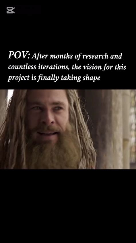 Abilawon Seun Product Engineer Founder Seuntheengineer