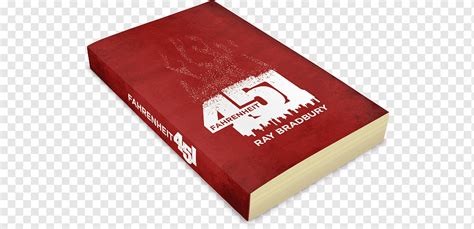 Fahrenheit 451 Guy Montag Sampul Buku Today Is The Day Pocket Planner