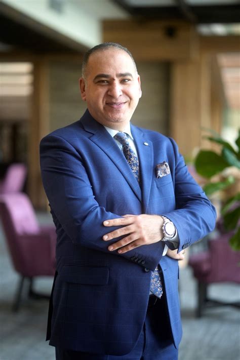 Mohamed Sobhy El Farargy On Linkedin Grateful Newbeginnings