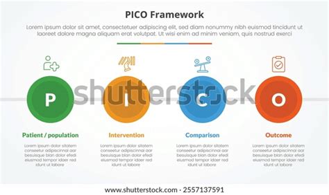 Population Framework Photos Images And Pictures Shutterstock