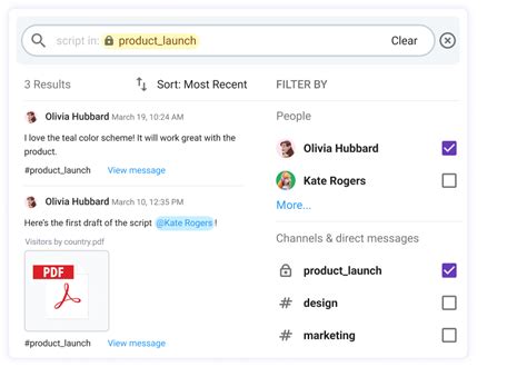 Pumble™ Chat And Collaboration App For Teams