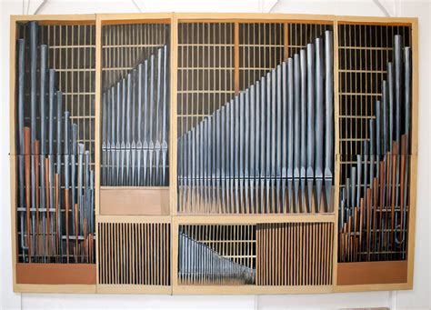 25 თებერვალი სახვითი ხელოვნების ფაკულტეტის სადიპლომო ნამუშევრების დაცვა თბილისის აპოლონ