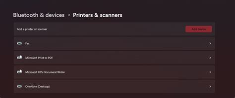 How To Set A Printer As Default Printer Item Level Gaming