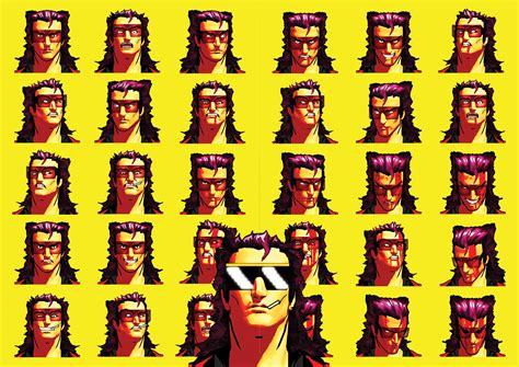 Mullet Madjack No Game Pass Como A História De Jogos Indies Em Xbox Se