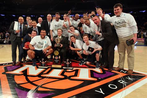 Oh Crap The Nit Starts Tonight Off Tackle Empire