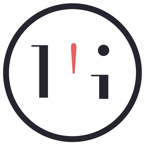 Lidem Barcelona Youtube