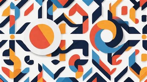 Premium Ai Image Creating Art With Generative Adversarial Networks