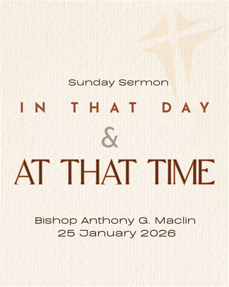 The Sanctuary At Kingdom The Sanctuary At Kingdom Square