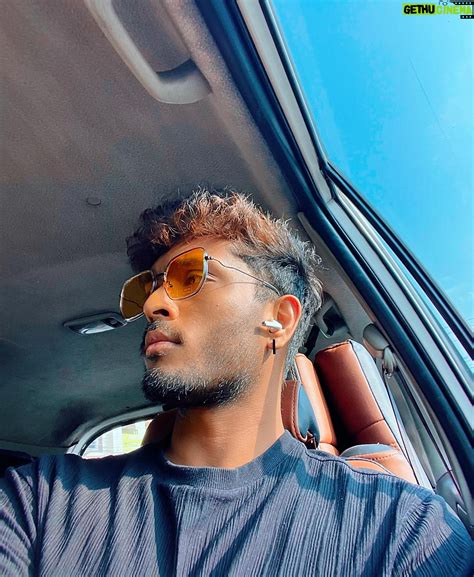 Teejay Wiki Biography Age Gallery Spouse And More