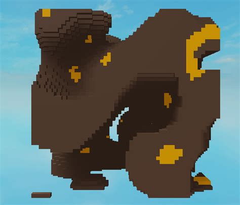 How Could I Creat A Random Generated Cave System Not Inf Scripting Support Developer