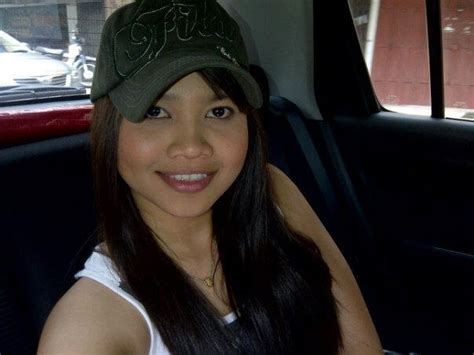 Cerita Sex KENA BATANG INDIA