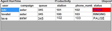 c highlight the particular text inside a datagridview cell in c