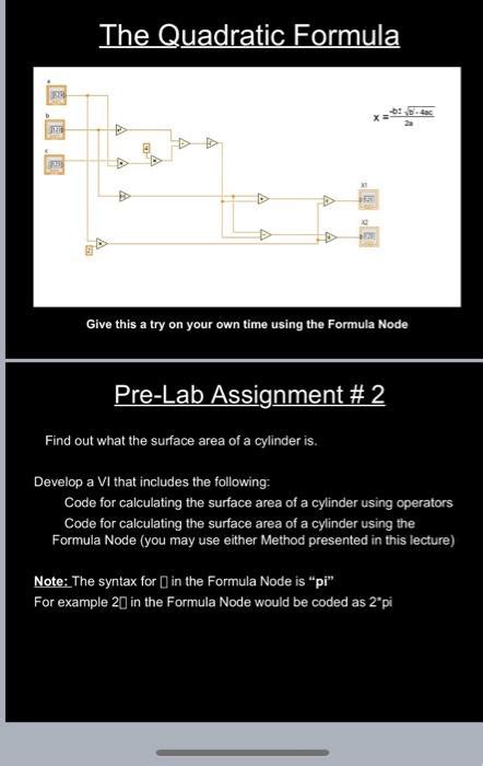 Solved Cis 158 Lab Assignment 2 Area Of A Triangle Using