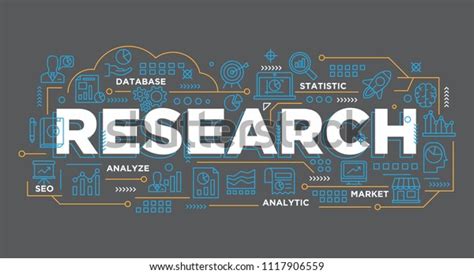 Statisics Template Over 2 Royalty Free Licensable Stock Vectors And Vector Art Shutterstock