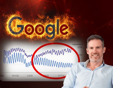 Safelinks A Guide To Decoding And Testing Urls Safely Opollo