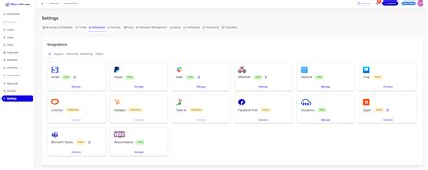 How Client Dashboards Can Be Used To Improve Marketing Operations