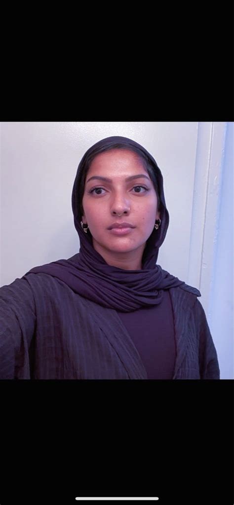 About Zainab K Medium