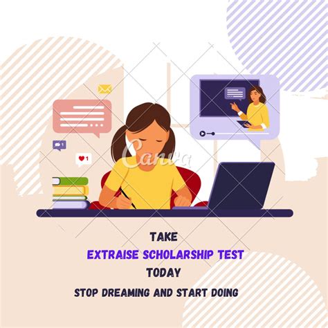 Pratima Basu Posted On Linkedin