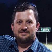 Jarrod Wallace Pmp Director Of Project Management At R S H