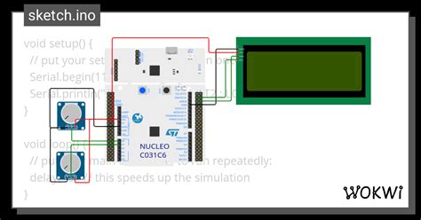 2potlcduart Wokwi Esp32 Stm32 Arduino Simulator 2potlcduart Wokwi Esp32 Stm32 Arduino Simulator