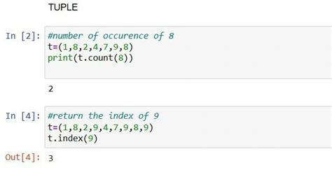 Python Programming Datatypes Linkedinlearning 100dayschallenge