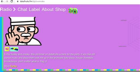 Allow Markdown In User Bios · Issue 960 · Datafruitsdatafruits · Github