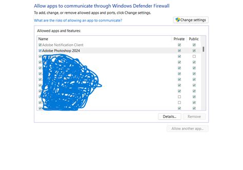 Solved Re Solved Generative Fill Error Error Request Adobe