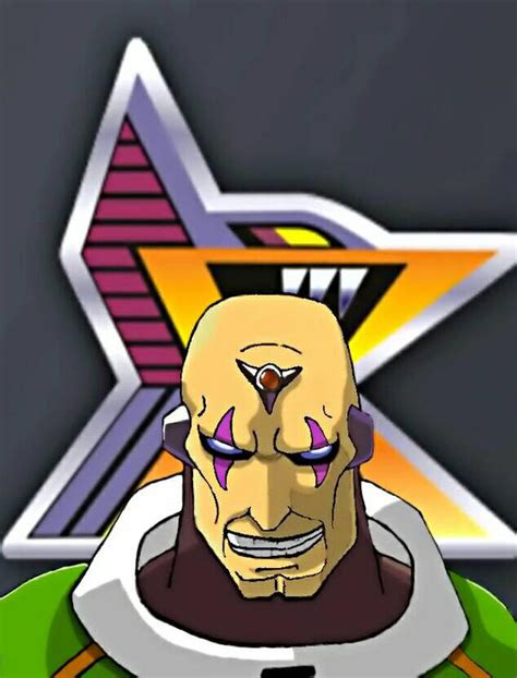 Mega Man X Sigma By Sinned1990pd On Deviantart