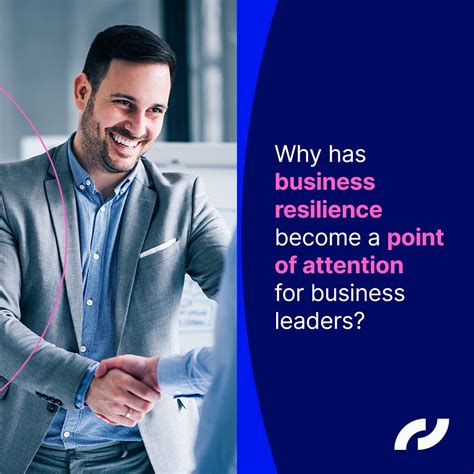 Skyone Us On Linkedin Skyone Resilience Cyberattacks Operations Companies