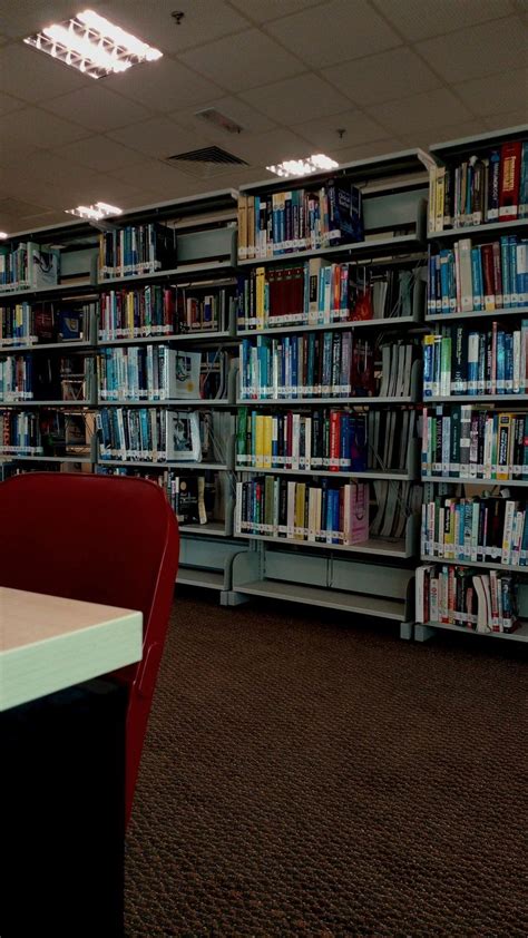 Assignments Home Decor Home Decor