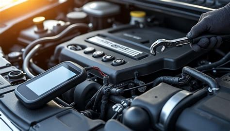 Code Défaut P0380 Sur Renault Causes Et Réparations Possibles