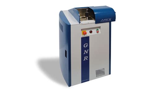 Analytical Instruments Labtech Eu