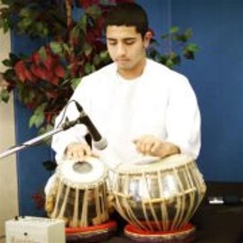 Stream Eman Hashimi Essa Music Listen To Songs Albums Playlists For