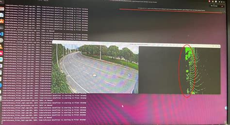 I Was Using The Deepstream 3d Multi Modal V2xfusion Case And Realized That It Only Supports