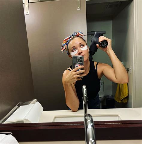 Emily Osment 09162022 • Celebmafia