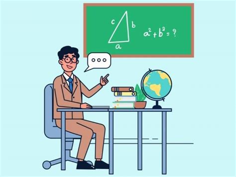 Everything You Need To Know Chunking Teaching Strategy Number Dyslexia