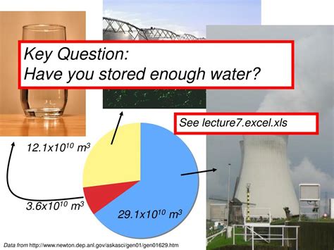 Ppt Modeling Basics 4 Numerical Ode Solving In Excel 5 Solving Odes In Mathematica