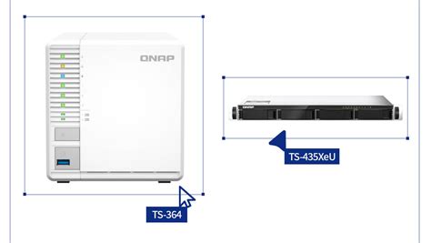 Qnap Korea Data Vault Program