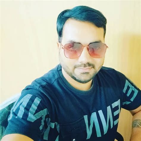 bikash debata vickydebata threads say more