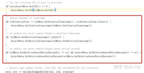 K8s Pvc在挂载状态下被删除，状态变为terminating并无法回滚的问题排查和总结 知乎